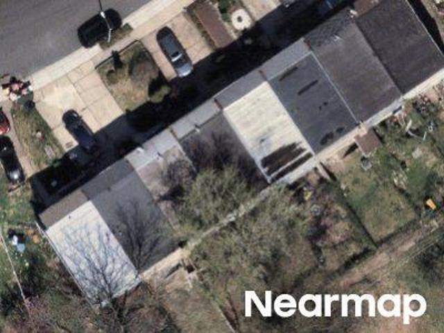 Oakmont Dr
