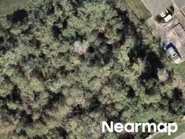 Oakmont Dr