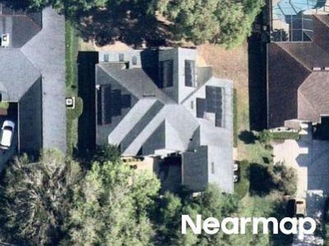 Oakmont Dr