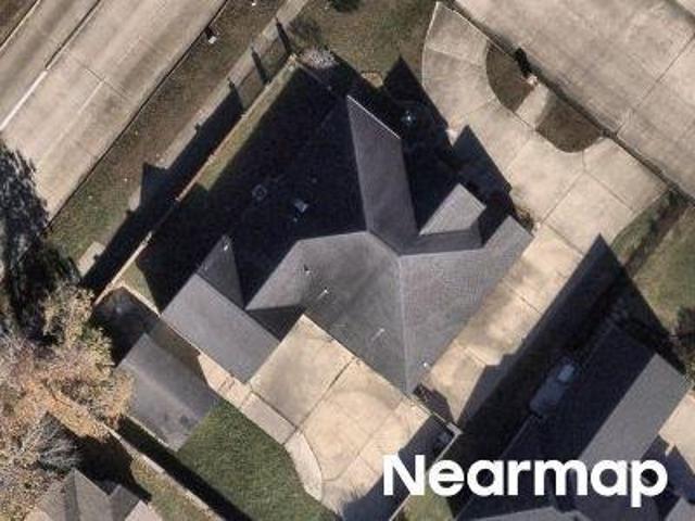 Oakmont Dr