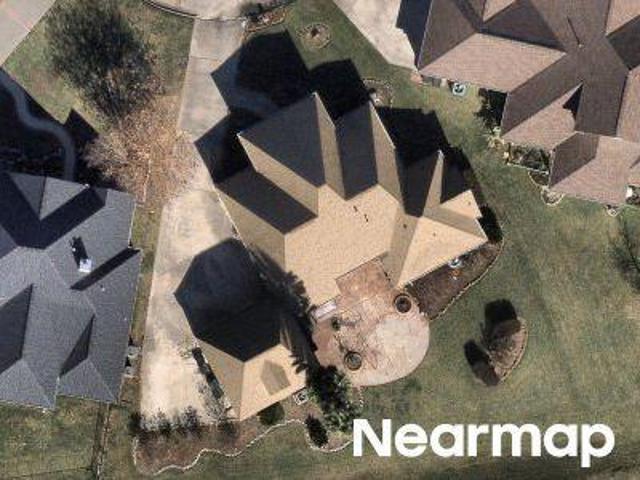Oakmont Dr