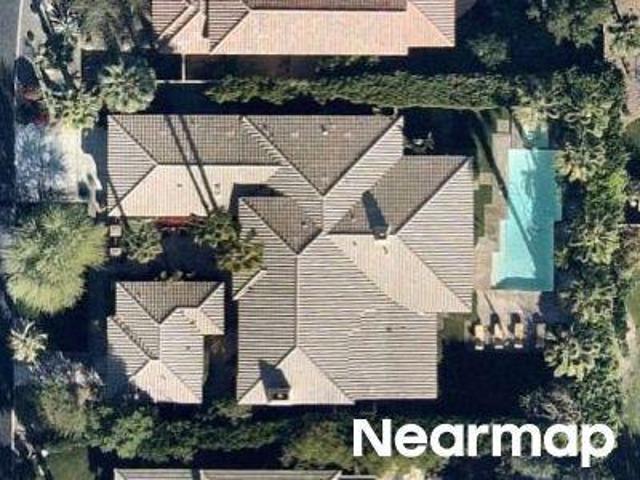 Oakmont Dr