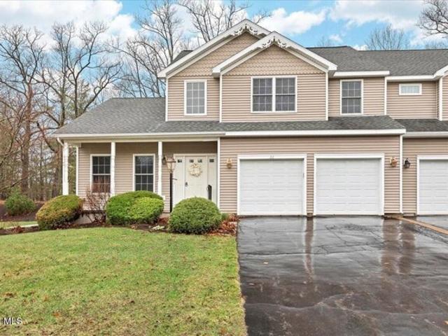 Oakmont St, Niskayuna, Home For Sale