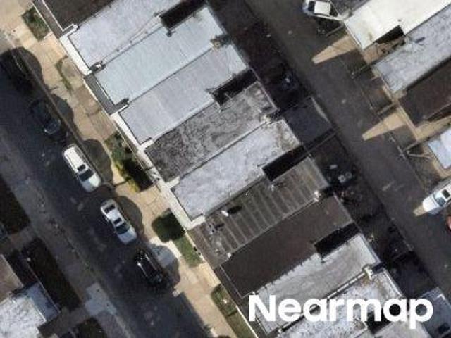 Oakmont St
