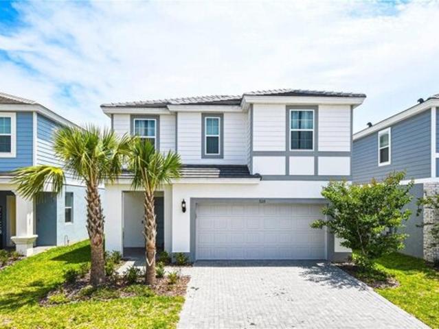 Oakmoss Loop, Davenport, Home For Sale