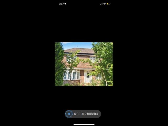 Oakmount Avenue, Southampton SO17, 3 bed maisonette to rent, £1,500 pcm | PrimeLocation