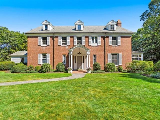 Oakmount Cir, Lexington, Home For Sale