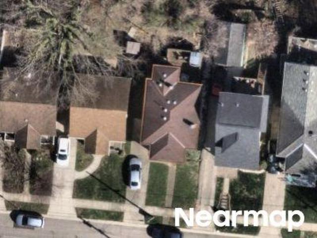 Oakpark Pl