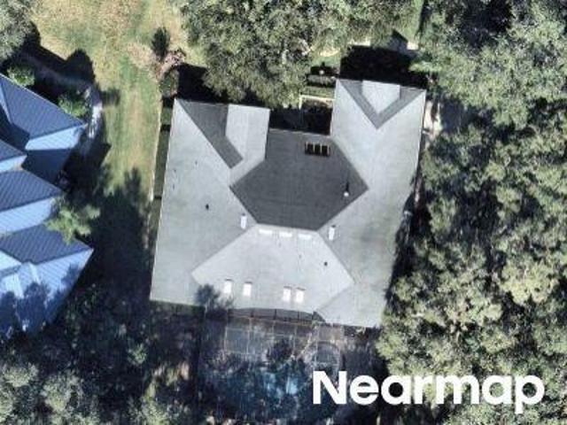 Oakpoint Cir