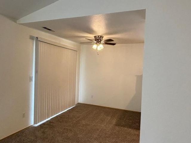 Oakridge 2 Bedroom Apartment for Rent at 2511 Nw Edenbower Blvd, Roseburg, OR 97471