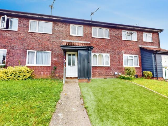 Oakridge, Thornhill, Cardiff CF14, 2 bed terraced house to rent, £1,150 pcm | PrimeLocation