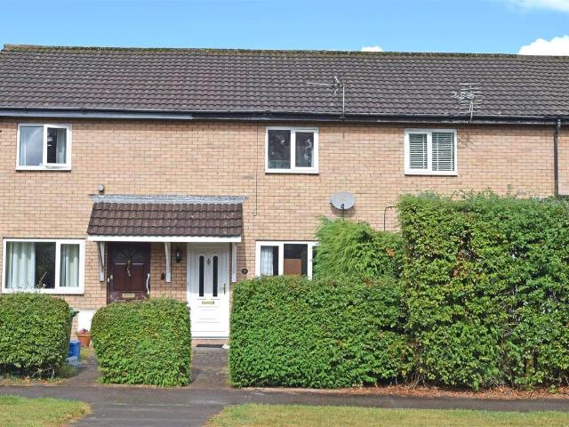 Oakridge, Thornhill CF14, 2 bed property to rent, £1,200 pcm | PrimeLocation
