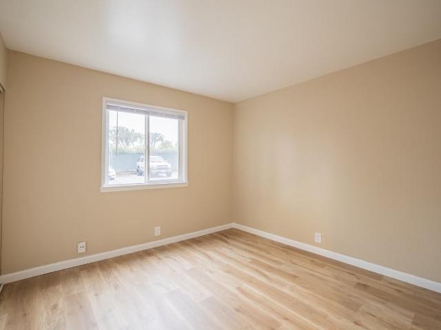 Oakridge Apartments 1 Bedroom Apartment for Rent at 420 Grangnelli Ave, Antioch, CA 94509
