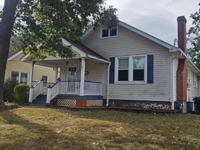 Oakridge Blvd, Lynchburg, Home For Sale