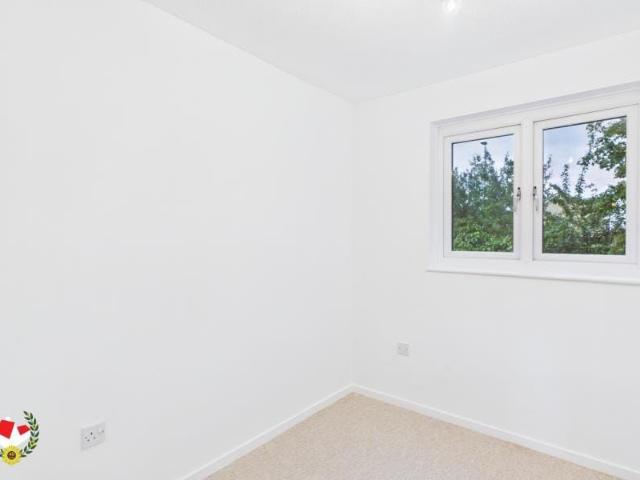 Oakridge Close, Abbeymead, Gloucester