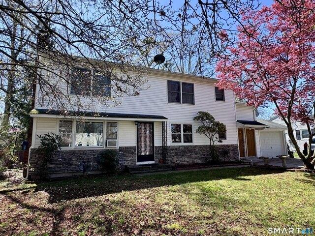 Oakridge Dr, Enfield, Home For Sale