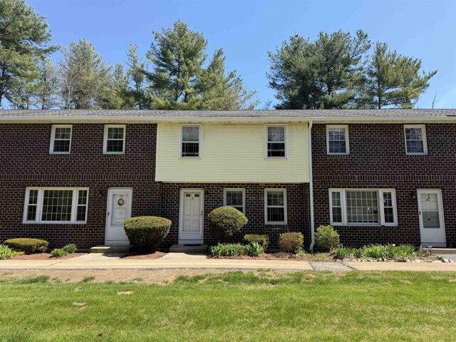 Oakridge Dr, Londonderry, Condo For Sale
