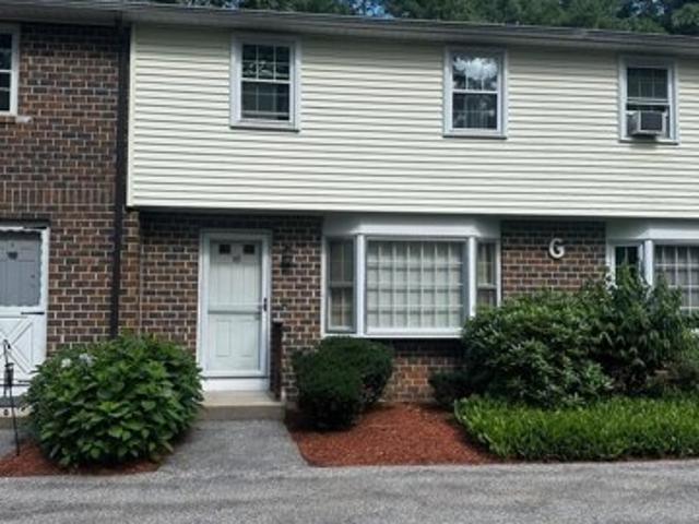 Oakridge Dr, Londonderry, Home For Sale