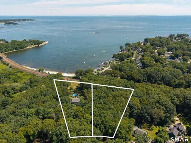 Oakridge Dr, Old Lyme, Plot For Sale
