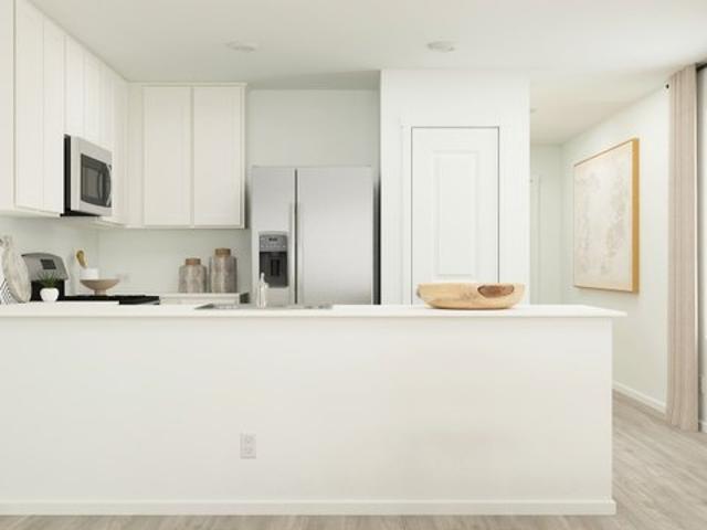 Oakridge Plan Hurricane Creek Cottage South Community
