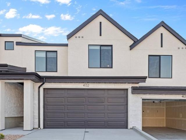 Oakridge Plan Inverness Community