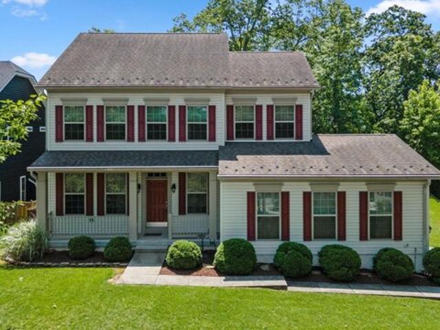 Oakrise Rd, New Market, Home For Sale