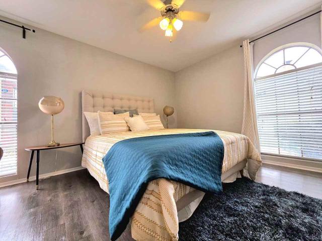 Oaks of Westlakes Apartments 1 Bedroom Apartment for Rent at 534 Hunt Ln, San Antonio, TX 78245