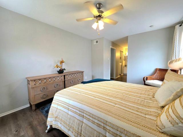 Oaks of Westlakes Apartments 2 Bedroom Apartment for Rent at 534 Hunt Ln, San Antonio, TX 78245