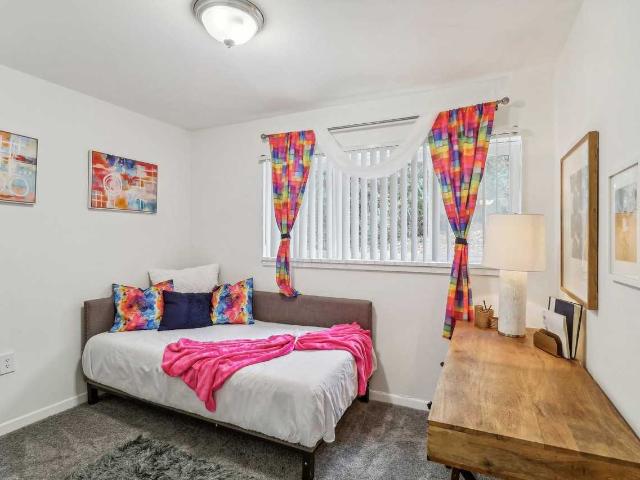 Oaks at Oxon Hill 1 Bedroom Apartment for Rent at 5400 Livingston Ter, Oxon Hill, MD 20745 Oxon Hill Glassmanor