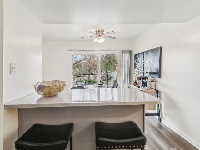 Oaks at Oxon Hill 1 Bedroom Apartment for Rent at 5400 Livingston Ter, Oxon Hill, MD 20745 Oxon Hill Glassmanor