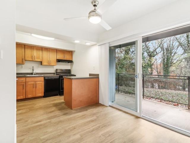 Oaks at Oxon Hill 1 Bedroom Apartment for Rent at 5400 Livingston Ter, Oxon Hill, MD 20745 Oxon Hill Glassmanor