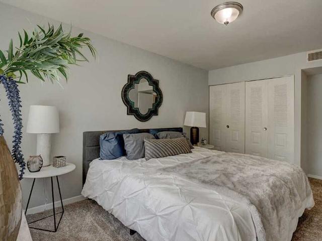 Oaks at Oxon Hill 1 Bedroom Apartment for Rent at 5400 Livingston Ter, Oxon Hill, MD 20745 Oxon Hill Glassmanor