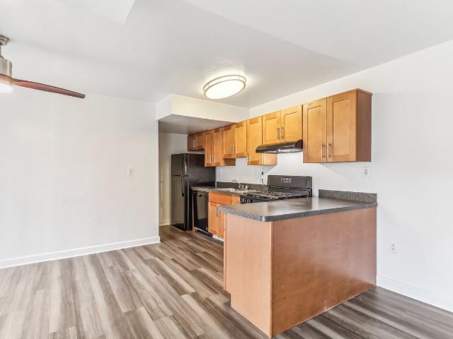 Oaks at Oxon Hill 2 Bedroom Apartment for Rent at 5400 Livingston Ter, Oxon Hill, MD 20745 Oxon Hill Glassmanor