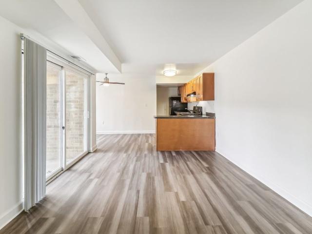 Oaks at Oxon Hill 2 Bedroom Apartment for Rent at 5400 Livingston Ter, Oxon Hill, MD 20745 Oxon Hill Glassmanor