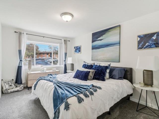 Oaks at Oxon Hill 3 Bedroom Apartment for Rent at 5400 Livingston Ter, Oxon Hill, MD 20745 Oxon Hill Glassmanor