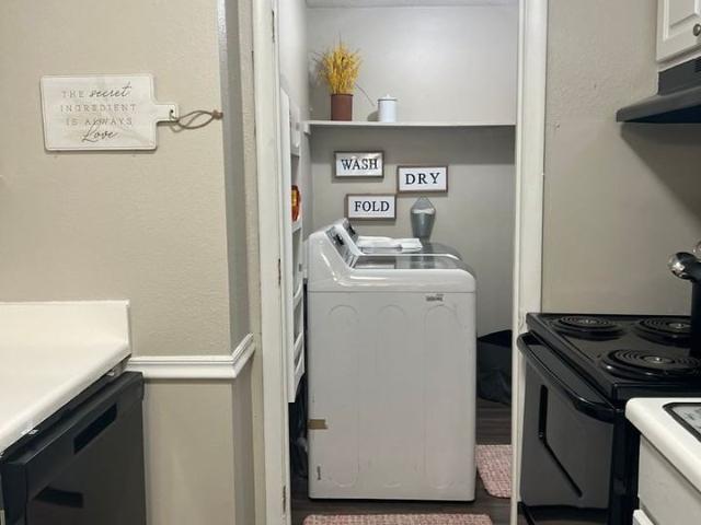 Oaks at Edgemont 1 Bedroom Apartment for Rent at 330 Willow Oak Ln, Gastonia, NC 28054