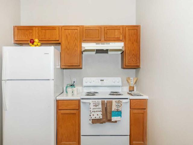 Oaks at La Cantera 1 Bedroom Apartment for Rent at 15726 Chase Hill Blvd, San Antonio, TX 78256