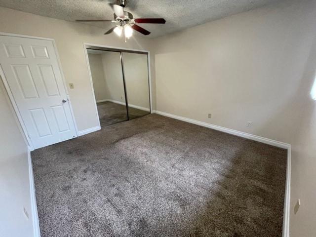 Oaks Ave Apartments 829 831 3 Bedroom Apartment for Rent at 829 829 & 831 S. Oaks Ave, Ontario, CA 91762