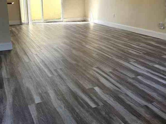 Oaks Ave Apartments 829 831 3 Bedroom Apartment for Rent at 829 829 & 831 S. Oaks Ave, Ontario, CA 91762