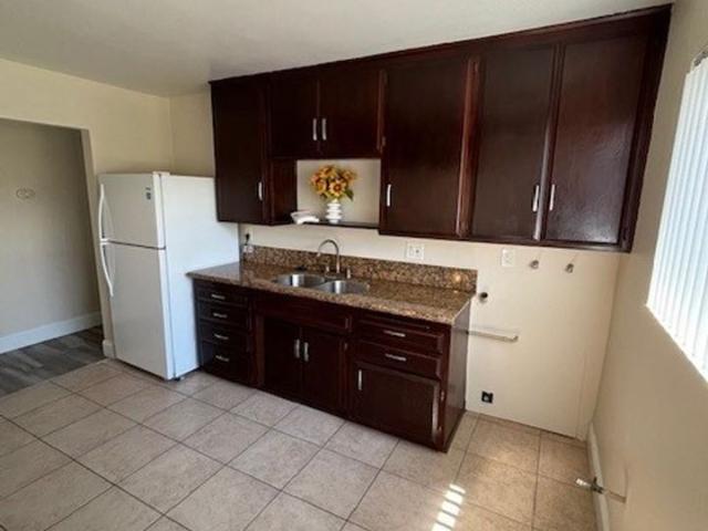 Oaks Ave Apartments 829 831 2 Bedroom Apartment for Rent at 829 829 & 831 S. Oaks Ave, Ontario, CA 91762