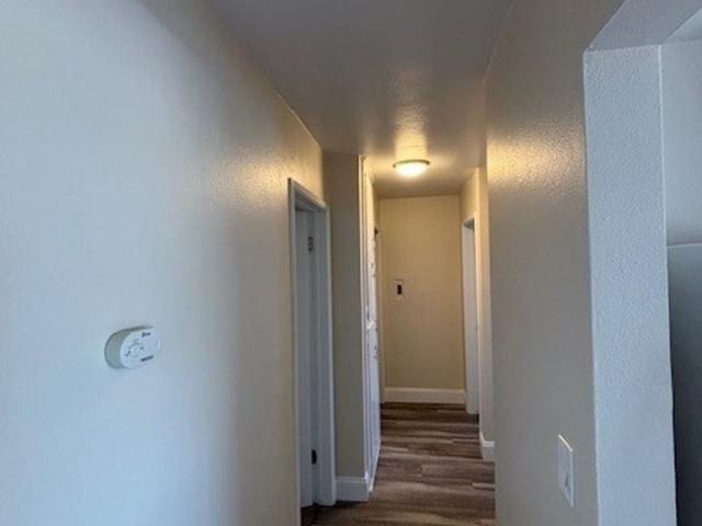 Oaks Ave Apartments 829 831 2 Bedroom Apartment for Rent at 829 829 & 831 S. Oaks Ave, Ontario, CA 91762