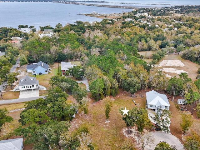 Oaks Boulevard, Bay Saint Louis, MS 39520
