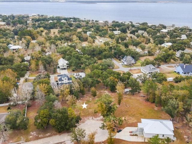 Oaks Boulevard, Bay Saint Louis, MS 39520