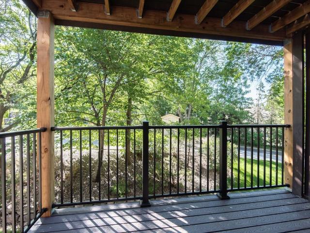 Oaks Braemar 2 Bedroom Apartment for Rent at 7150 Cahill Rd, Edina, MN 55439 Edina