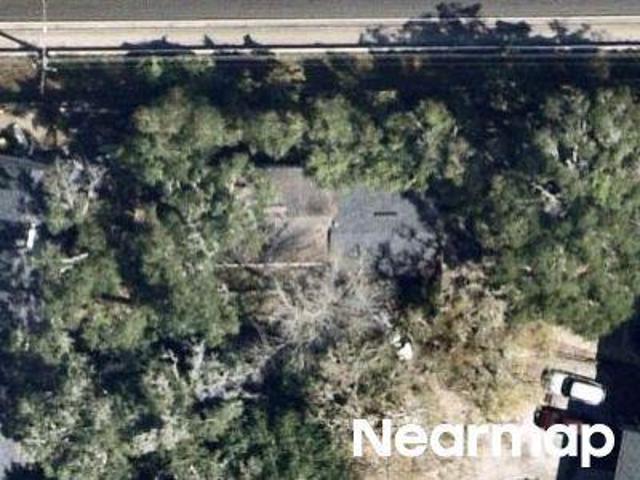 Oaks Plantation Dr # A42