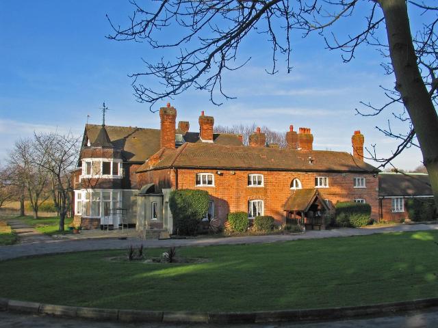 Oaks Road, Croydon CR0, 1 bed flat to rent, £1,000 pcm | PrimeLocation