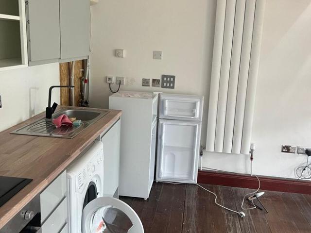Oaks Road, Croydon CR0, 1 bed flat to rent, £1,000 pcm | PrimeLocation