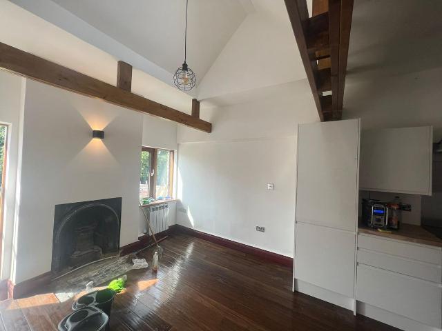 Oaks Road, Croydon CR0, 1 bed flat to rent, £1,050 pcm | PrimeLocation