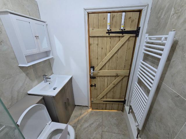 Oaks Road, Croydon CR0, 1 bed flat to rent, £1,100 pcm | PrimeLocation