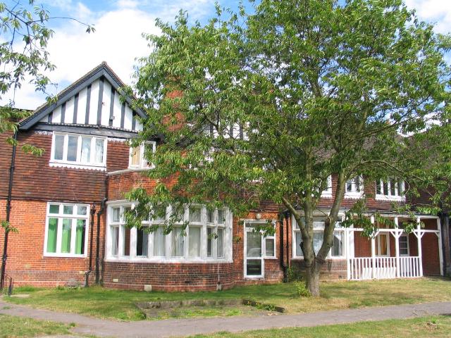 Oaks Road, Croydon CR0, 1 bed flat to rent, £1,200 pcm | PrimeLocation